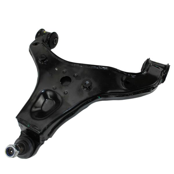 商品名:  Bison Performance Front Driver Left LH Lower Sheet Metal Suspension Control Arm and Ball Joint Assembly For Dodge ...