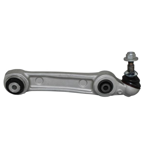 商品名:  Bison Performance Front Driver Left LH Lower Rearward Forged Aluminum Suspension Control Arm and Ball Joint Assemb...