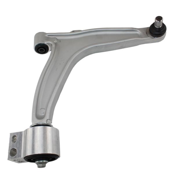 商品名:  Bison Performance Front Passenger Right RH Lower Suspension Forged Aluminium Control Arm and Ball Joint Assembly F...