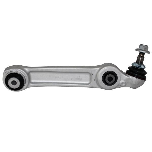 商品名:  Bison Performance Front Driver Left LH Lower Rearward Forged Aluminium Suspension Control Arm and Ball Joint Assem...