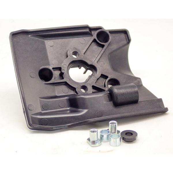 商品名:  Traverse Creek Incorporated Genuine Echo SHINDAIWA Intake Insulator Plate FITS SRM-2620 T262 A209001010ブランド: Trave...