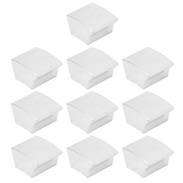 商品名:  Cam Phaser Lockout Kit, Aluminium Alloy Lock Cam Phaser Noise Reduction 10PCS Replacement for Ford Mustang 4.6L 3V...