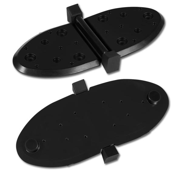 商品名: MARKGOO 807166A1 ウォーターシャッターキット クロメット付き MerCruiser Stern Drive V6 V8 エンジン 4.3L 5.0L 5.7L 5.7L 5.8L 6.3L 7.4L 8.2L Y ...