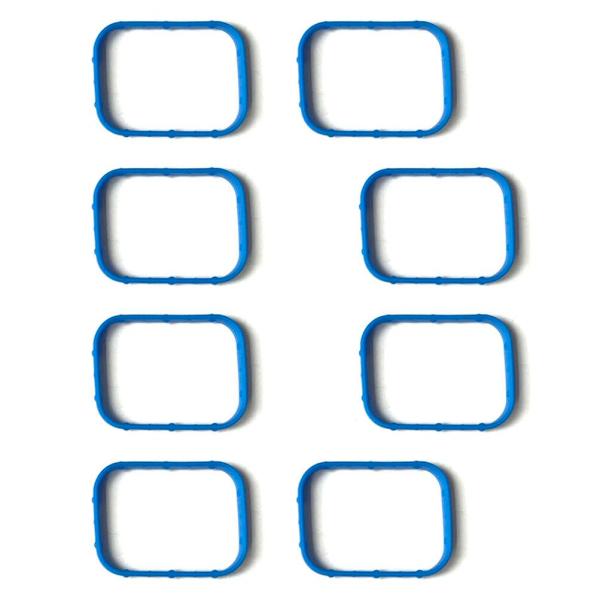 商品名:  AMCCM MS93205 Intake Manifold Gasket sets fit for 2007 for Chrysler for Aspen 4.7L 2000-2007 for Dodge for Dakota ...