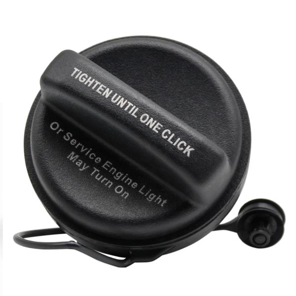 商品名: Ynovvo GT360 ガスキャップ 燃料キャップ 交換用 22921365 Ynovvo Gas Cap Fuel Cap Replacement GT360 22921365 Fits for Chevrolet Silve...