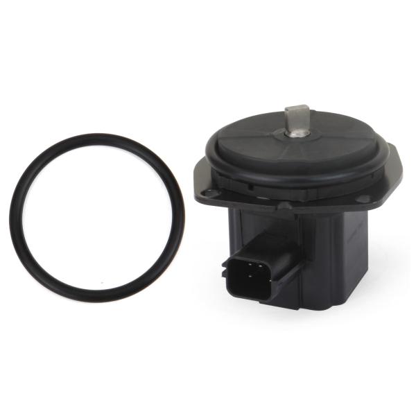 商品名: HSPSWIFTER インテークマニフォールドランナーコントロールバルブ 2007-2010 Chrysler 300 Dodge Charger 3.5L OE# 4593839AB HSPSWIFTER Intake Mani...