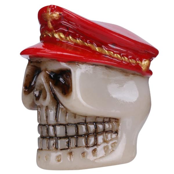 商品名:  VICASKY 1 Set Bicycle Valve Tire Valve Skull Mountain Bike Tire Valves Motorcycle Tire Valve Caps Bike Accessories...