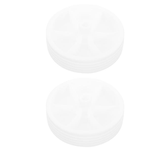 商品名:  BESPORTBLE 1 pair Bicycle Train Kids Stable Wheel Replacement Stabilisers Replaceable for Training Supplies Replac...