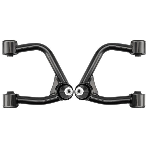 商品名:  KAC Front Upper Control Arm With Ball Joint Assembly Suspension Kit For 2-4" Lift Replacement For 2019-2020 Ranger...