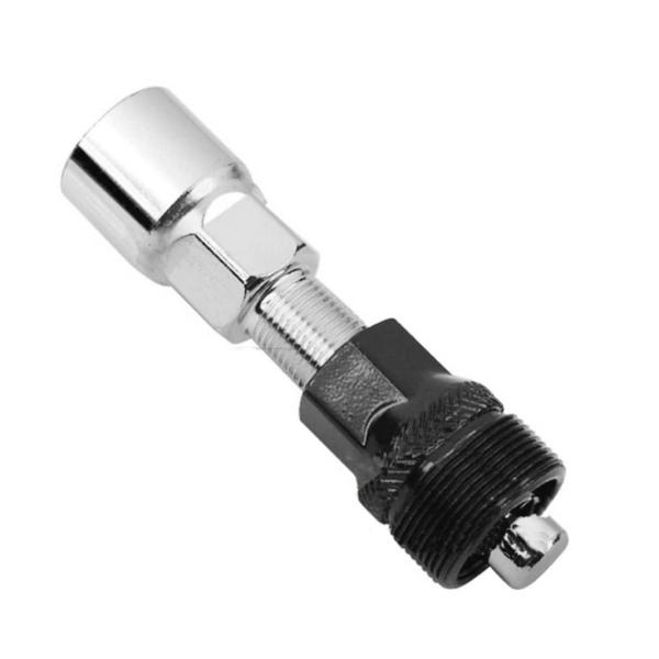 商品名:  Mednkoku Bike Bicycle Cycle Bottom Bracket Crank Extractor Wheel Puller Removal Remover Repair Extractor Tool Bicy...