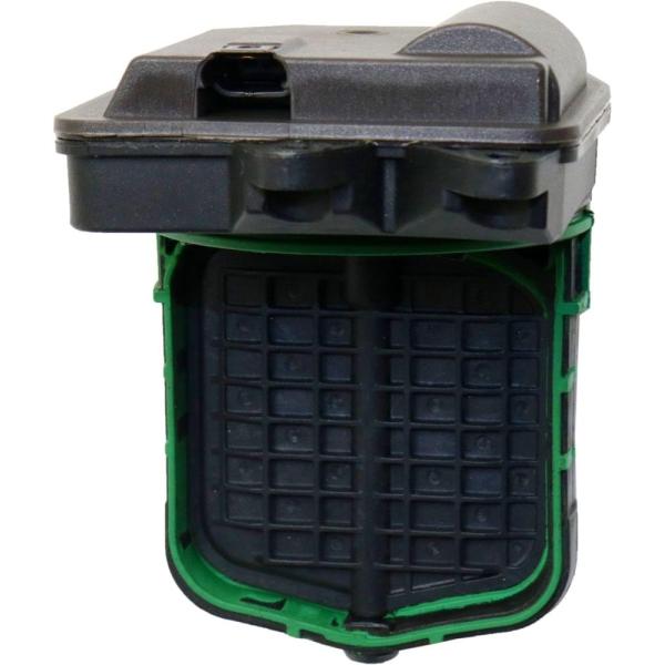 商品名:  GO-PARTS - for 2009-2013 BMW 535i xDrive Driver Side Intake Manifold Adjusting Unitブランド: Go-Parts重量: 363g商品番号: 海外の...