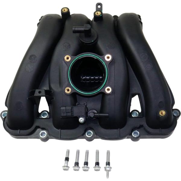 商品名:  GO-PARTS - for 2012-2017 Buick Verano Intake Manifold (Base/Convenience)ブランド: Go-Parts重量: 3674g商品番号: 海外の輸入品ショップ-世界...