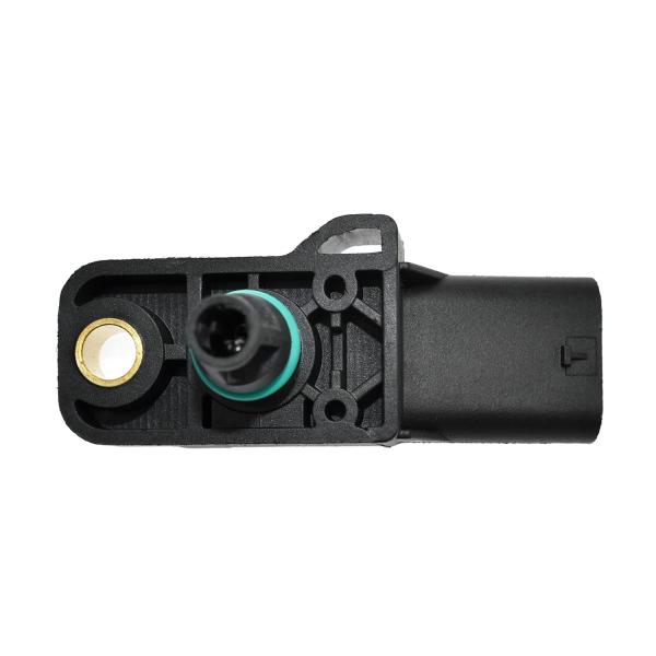 商品名:  Intake Manifold Absolute Pressure MAP Sensor Compatible for ATLAS 2018-2019, for BEETLE 2014-2019, for GOLF 2015-2...