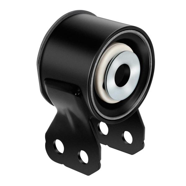 商品名:  SCITOO Front Suspension Part K201187 Lower Control Arm Bushing fit for Saturn Outlook for Buick Enclave for Traver...