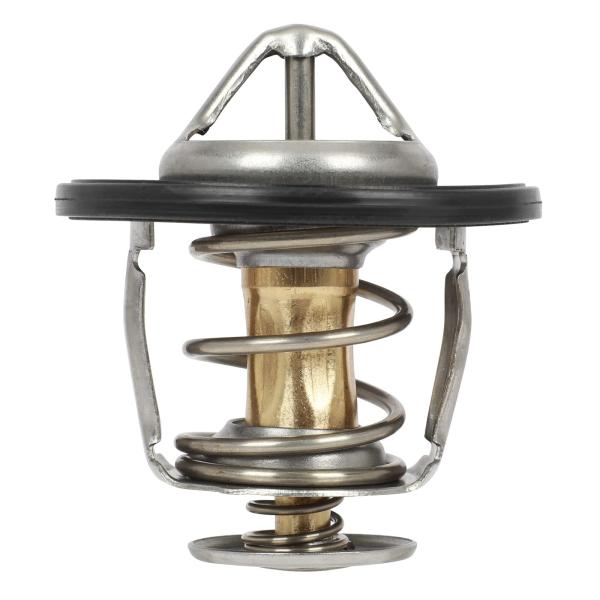 商品名:  ECCPP Thermostat Housing Fit for TOYOTA for CAMRY 1993-2006, for TOYOTA for CAMRY 2009-2016, for TOYOTA Corolla 19...