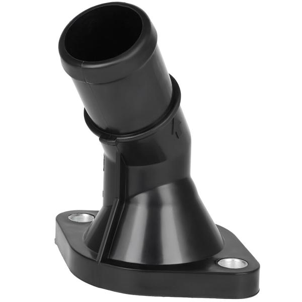 商品名:  ECCPP Thermostat Housing Fit for Hyundai Elantra 2011-2016, for Hyundai Accent 2012-2017, for Kia forte 2014-2018 ...