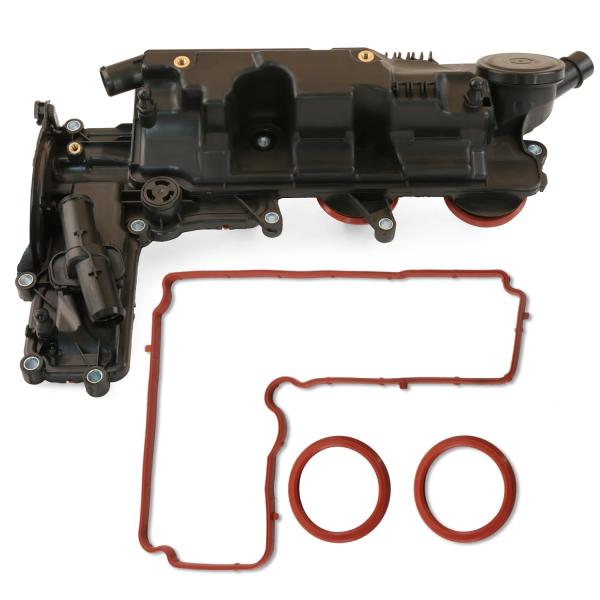 商品名: HSPSWIFTER インテークマニホールド ガスケット付き 2006-2014 Freelander 2 2012-2018 Range Rover Evoque 2015-2023 Discovery Sport OE# 16...