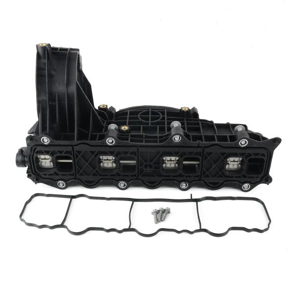 商品名:  EGGPOD AP02 Intake Inlet Manifold for Mercedes OM651 for Sprinter 906 W204 W212 W447 C200 C220 E200 E220 for CDI A...