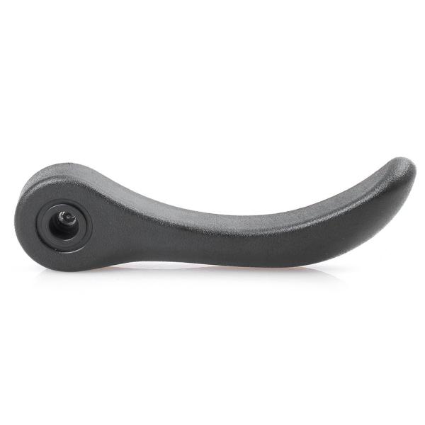 商品名:  LIRU Car Drivers Seat Recliner Handle Replacement for Chevrolet Colorado 2004-2012 For GMC Canyon 2004-2012 For 20...