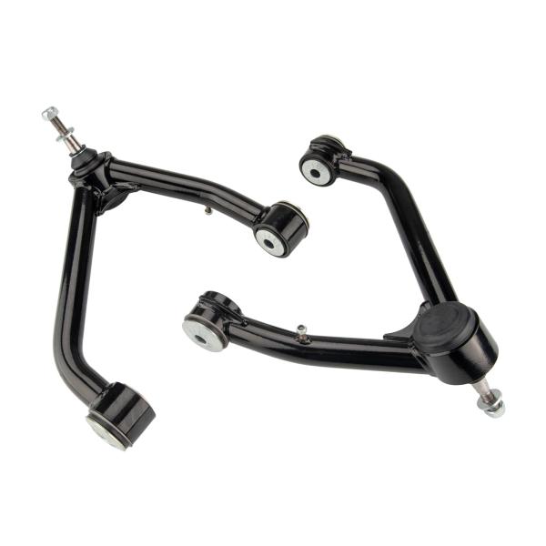 商品名:  KAC Front Upper Control Arm Replacement for 2007-2018 Sierra 1500 2007-2014 Yukon 2007-2014 Suburban 1500 2007-201...