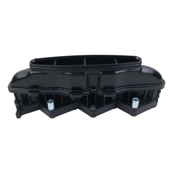 商品名:  AP02 intake manifold A 646 090 16 37 Compatible With Mercedes-Benz Sprinter 3.5-T Bus/Box 906 6460901637 A64609016...