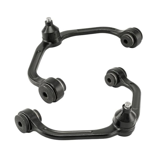 商品名: KAC フロントアッパーコントロールアーム ボールヘッド付き B4000 2002-2002, B2500 1998-2001, Ranger 1998-2011, B4000 1998-2000, B2300 2001-2009...