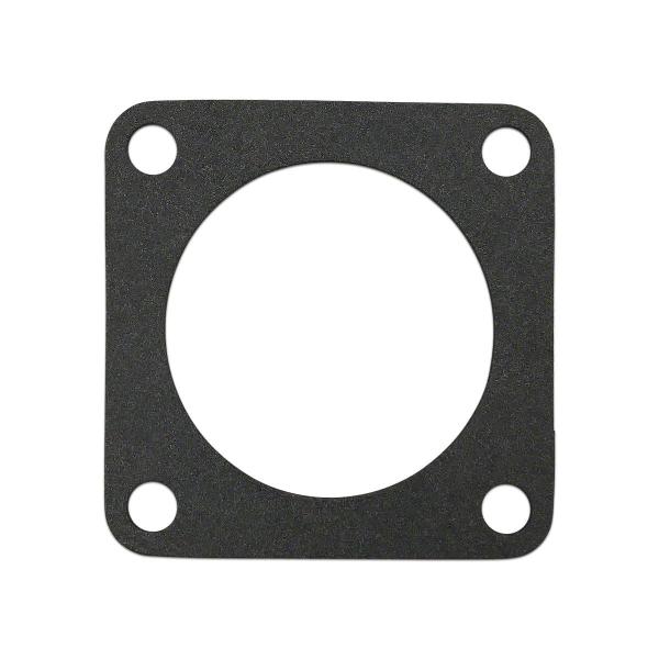 商品名:  Thermostat Housing Gasket only Fits Allis Chalmers Tractor 228125ブランド: JJAgParts高さ: 2.54cm横幅: 10.16cm奥行: 10.16cm重量...