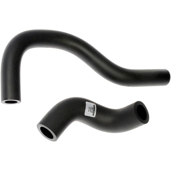 商品名:  APDTY 162688 Engine Intake Manifold PCV Hose Set (Valve Cover To Intake Manifold PCV Hose &amp; Crankcase Vent Hos...