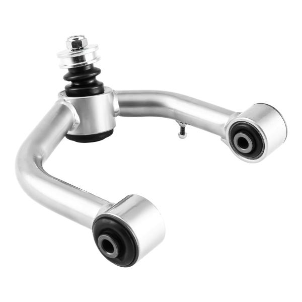 商品名:  Control Arm,KAC Front Upper 2-4“ Lift Automotive Control Arms Suspension Kit Compatible with 1999-2006 Tundra 2WD ...