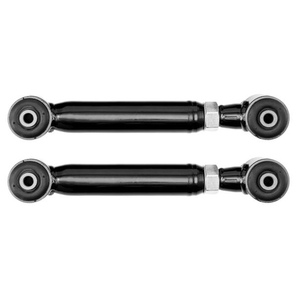 商品名:  Control Arm,KAC Rear Upper 2-4“ Lift Automotive Control Arms Suspension Kit Compatible with 2003-2022 4Runner, 200...