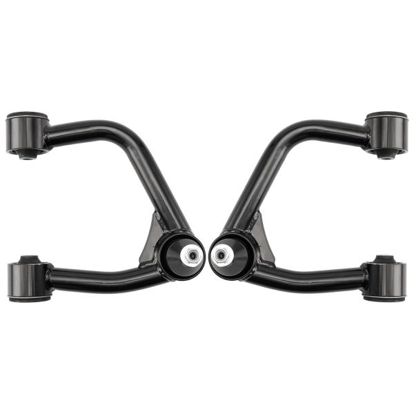 商品名:  Control Arm,KAC Front Upper 2-4’’ Lift Automotive Control Arms Suspension Kit Compatible with Ranger 2019-2020 Rep...