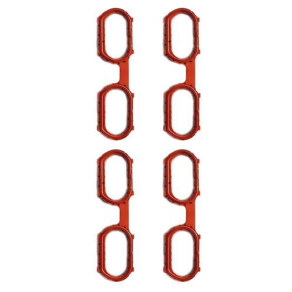 商品名:  Intake Manifold Gasket Sets fit for BMW 530i 1994-1995ブランド: KEYALL高さ: 1cm横幅: 20cm奥行: 45cm重量: 110g商品番号: Adjustable素...