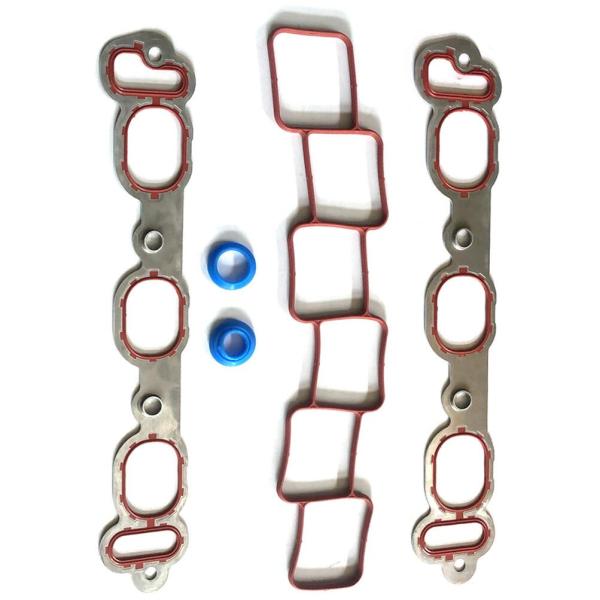 商品名:  Intake Manifold Gasket Sets fit for Chrysler 300 2005-2010ブランド: KEYALL高さ: 1cm横幅: 22cm奥行: 45cm重量: 200g商品番号: Adjusta...