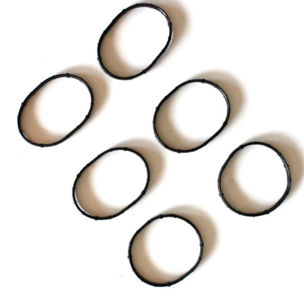 商品名:  Intake Manifold Gasket Sets fit for Ford Explorer 2000-2010ブランド: KEYALL高さ: 1cm横幅: 24cm奥行: 47cm重量: 90g商品番号: Adjusta...