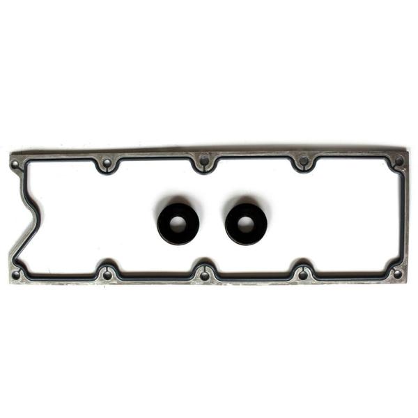 商品名: 吸気マニホールドガスケットセットは、キャデラックエスカレードESV 2003-2006に適合。 Intake Manifold Gasket Sets fit for Cadillac Escalade ESV 2003-2006...