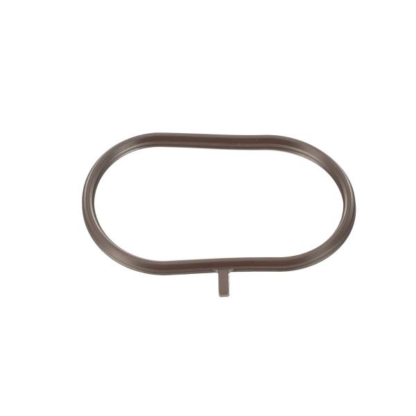 商品名:  FOOTGLOSS 2017-2021 for Nissan Engine for Intake Manifold Gasket for Titan 14035-1LA0Aブランド: FOOTGLOSS商品番号: 海外の輸入品シ...