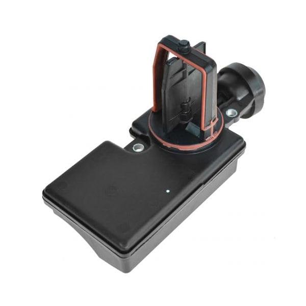 商品名:  Autos Part Outlet〓 New Intake Manifold Runner Control Valve Compatible with BMW 2001-2006 Compatible with 330Ci Co...