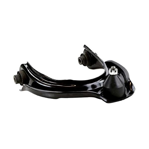 商品名:  AutoShack Front Upper Control Arm and Ball Joint with Bushings Passenger Side Replacement for 2008 2009 2010 2011 ...