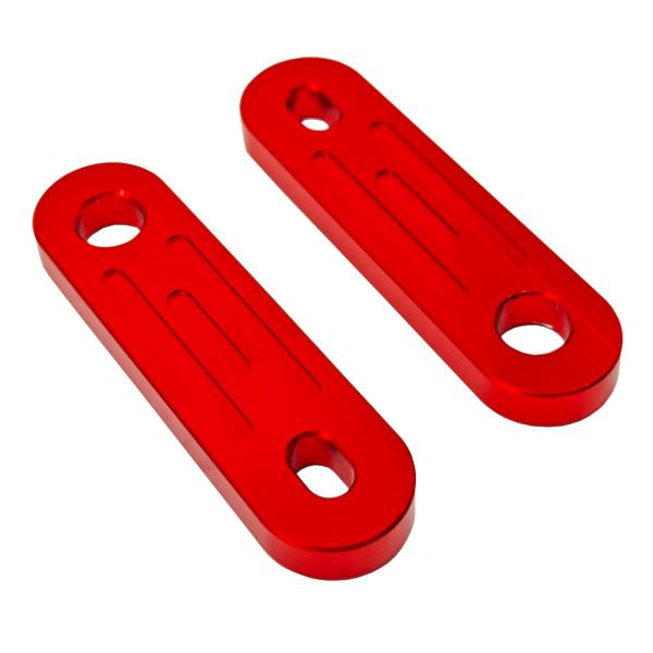 商品名:  Fundyliue CMCV Runner Control Lock Out Kit Replacement for 2018-2023 Mustang GT &amp; F150 Intake Manifoldブランド: Fu...