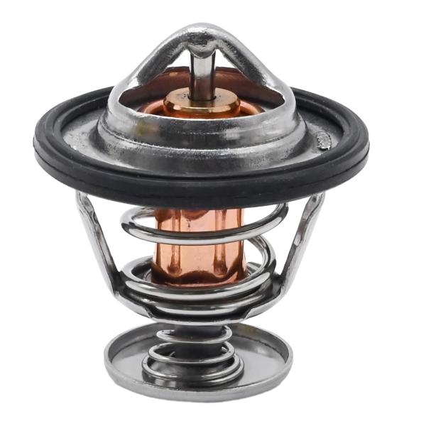 商品名: Aynaxcol エンジンサーモスタット ガスケット付き 129155-49801 交換用 Yanmar Engine 3TNE88 3TNV84 3TNE84 4TNV84 4TNE88 4TNV88 4TNV88 交換用 # ...