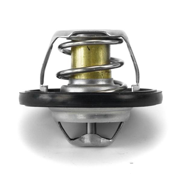 商品名:  MAXWIN Coolant Thermostat Fit 2011-2014 for Chrysler 200, 2008-2010 Cirrus, 2007-2010 Sebring, 2008-2014 for Dodge...