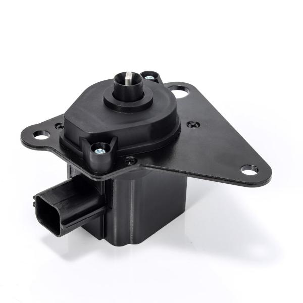 商品名:  ENA Intake Manifold Runner Control Valve Compatible With Jeep Dodge Chrysler 2007-2017 Compass Patriot Caliber Ave...