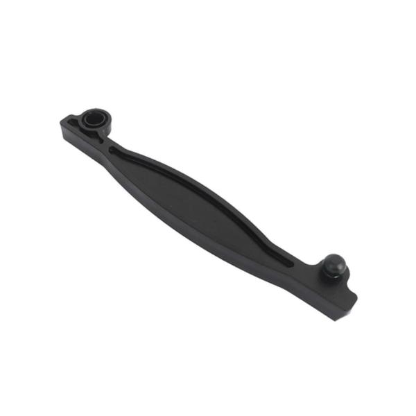 商品名: SMMS インテークマニフォールドチューニングバルブランナーアーム Chevy Sonic Cruze 2011-2018エンジン用 1.8L OE:55570283 SMMS Intake Manifold Tuning Val...