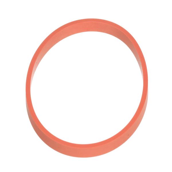 商品名:  Generic OEM Genuine 2002-2012 Saturn Intake Manifold Gasket 24455112ブランド: Generic商品番号: 海外の輸入品ショップ-世界中の様々なアイテムをお得に購...