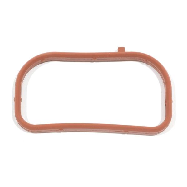 商品名:  Generic OEM Genuine Engine Intake Manifold Gasket 11-16 Optima 28313-2G700ブランド: Generic商品番号: 海外の輸入品ショップ-世界中の様々なアイテ...