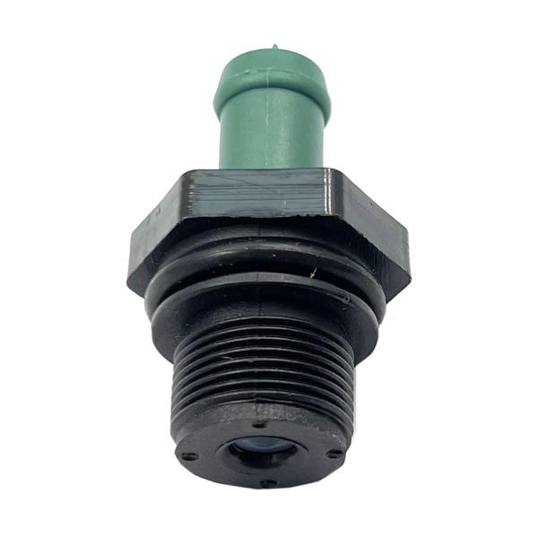 商品名: FainWan PCVバルブ フロンティアパスファインダーAltima NV1500 Quest Maxima 11810-6N202に対応 FainWan New PCV Valve Compatible with Fronti...