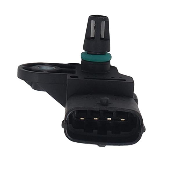 商品名:  IPUDIS 1pc/Set 0261230133 Intake Manifold Air Pressureブランド: IPUDIS商品サイズ: One Size高さ: 1cm横幅: 2cm奥行: 3cm重量: 50g商品番号:...