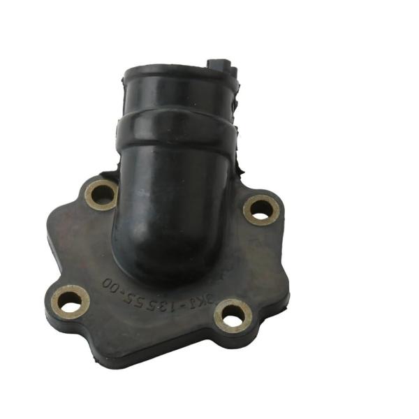 商品名:  Scooter Intake Manifold For B-ao-ti-an 50 Rocky Tanco BT49QT BT50QT 50cc 1E40QMA 2T Engine Parts partsブランド: YaKaBu...