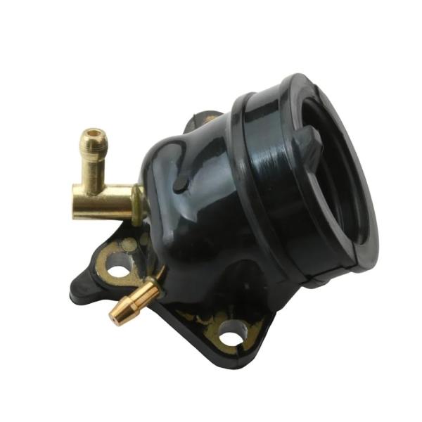 商品名:  Scooter Intake Manifold For Vespa GT125 GTS125 GTV125 GT200 4T Engine Parts M46100 B016579 partsブランド: YaKaBui商品サイズ...