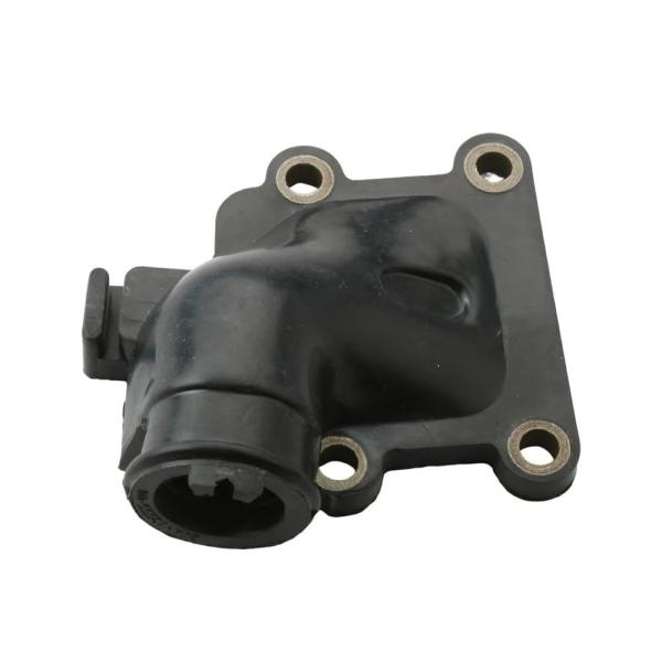 商品名:  Scooter Intake Manifold For Y-m-h CW50 Z-u-ma Bws Original 50 Slider 50cc 3VL-E3555-00 2T Engine Parts partsブランド: ...